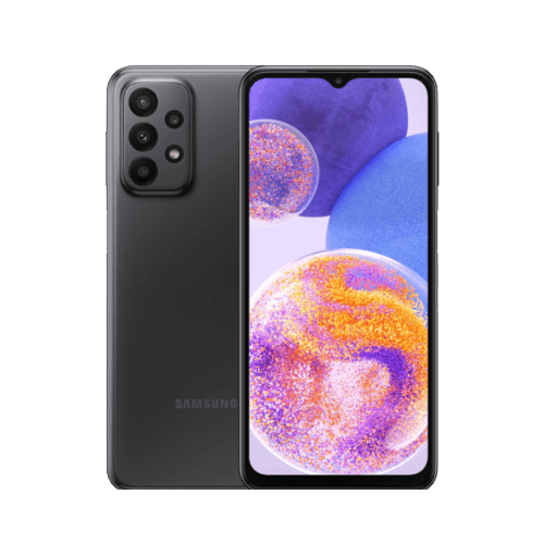 מכשירי סלולר - Mobi Cell