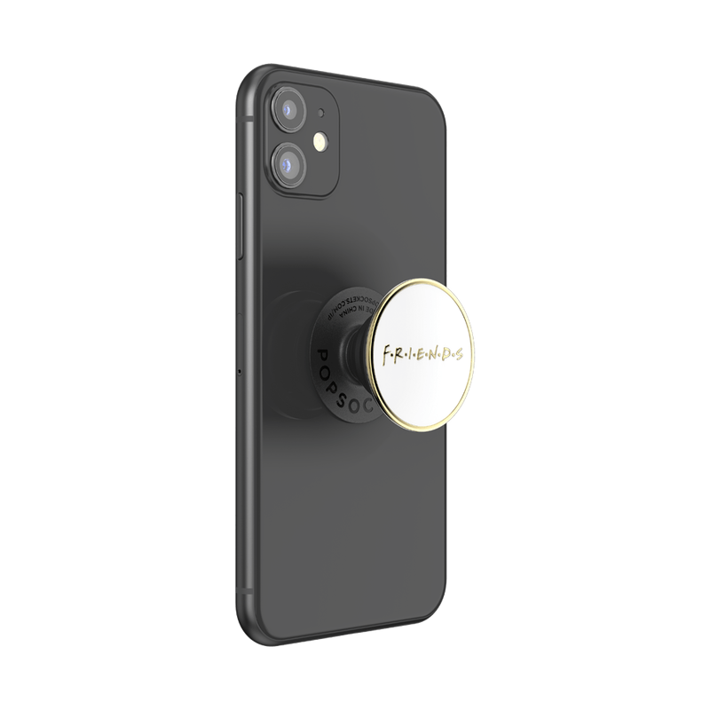 POPSOCKET דגם Enamel Friends - Mobi Cell