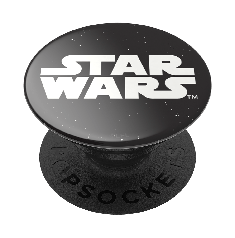 POPSOCKET דגם STAR WARS - Mobi Cell