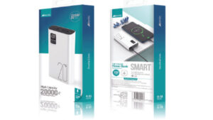 חנות - Mobi Cell